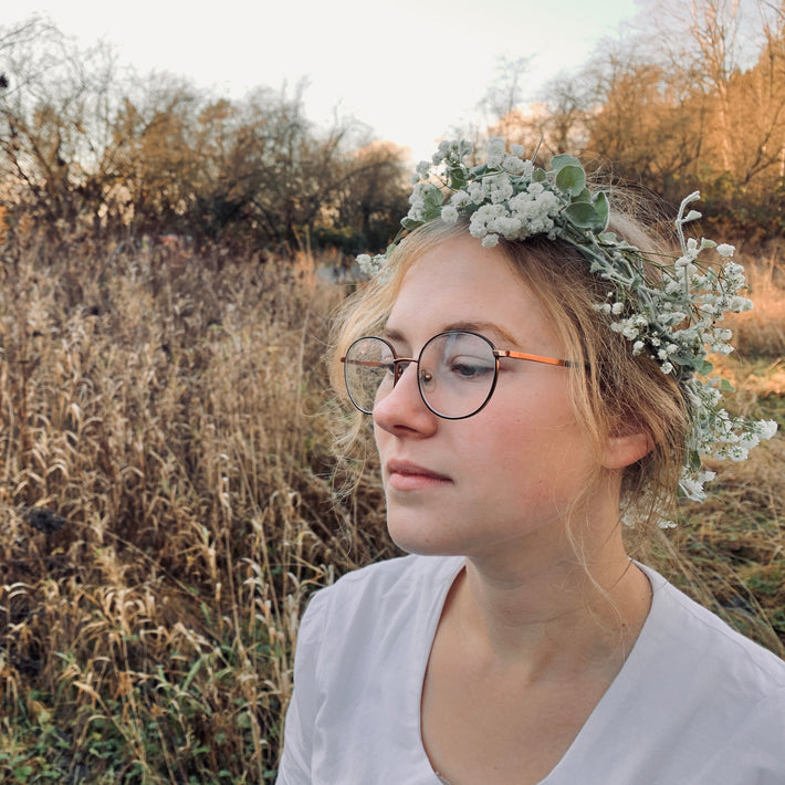 Meet the Artists – Palmaris Puzzles